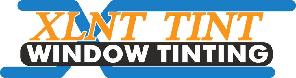 XLNT TINT of Mid Atlantic, Inc.