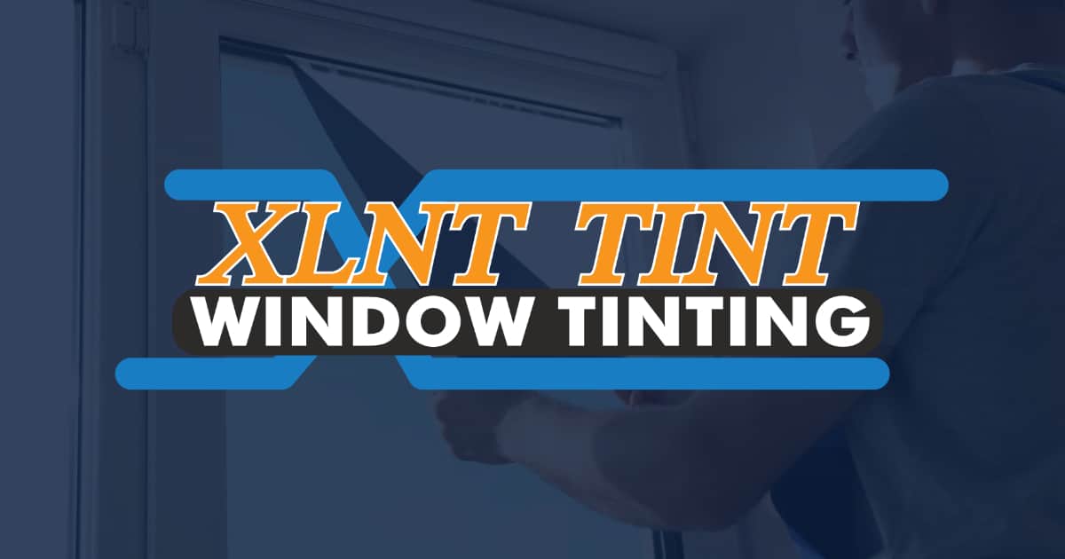 Safety and Security - XLNT TINT of Mid Atlantic, Inc.